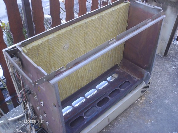 elitemadzone.org - Termo-akumulaciona pec